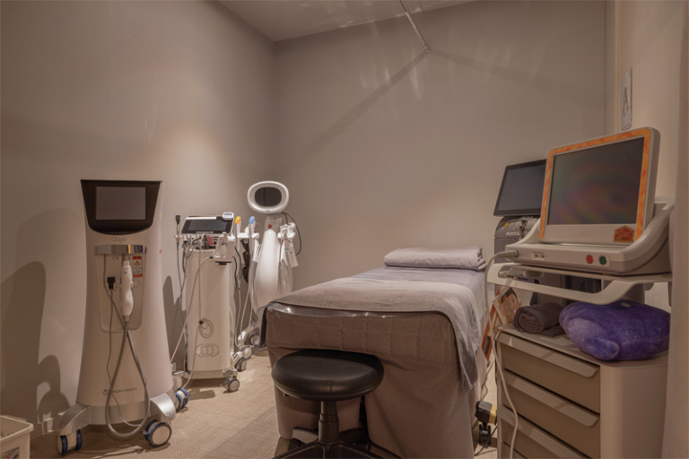 광명본점 - 제너리스