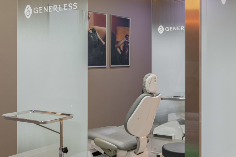 광명본점 - 제너리스